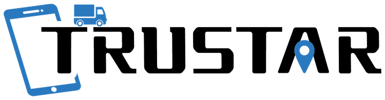 STRAVIS| SaaS／業務システムの比較・紹介| ITセレクト