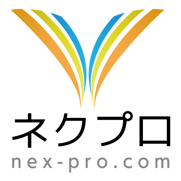 GLEXA| SaaS／業務システムの比較・紹介| ITセレクト