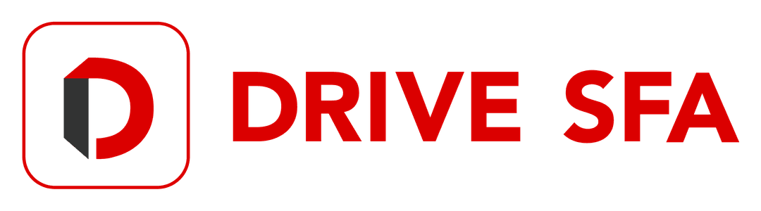 APPBOX| SaaS／業務システムの比較・紹介| ITセレクト