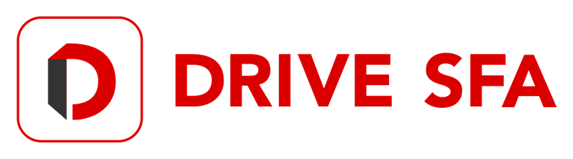 APPBOX| SaaS／業務システムの比較・紹介| ITセレクト