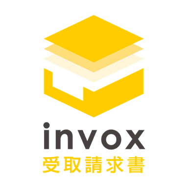 invoiceAgent TransPrint| SaaS／業務システムの比較・紹介| ITセレクト