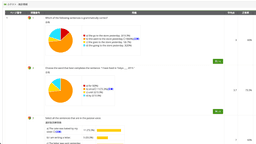 GLEXA| SaaS／業務システムの比較・紹介| ITセレクト