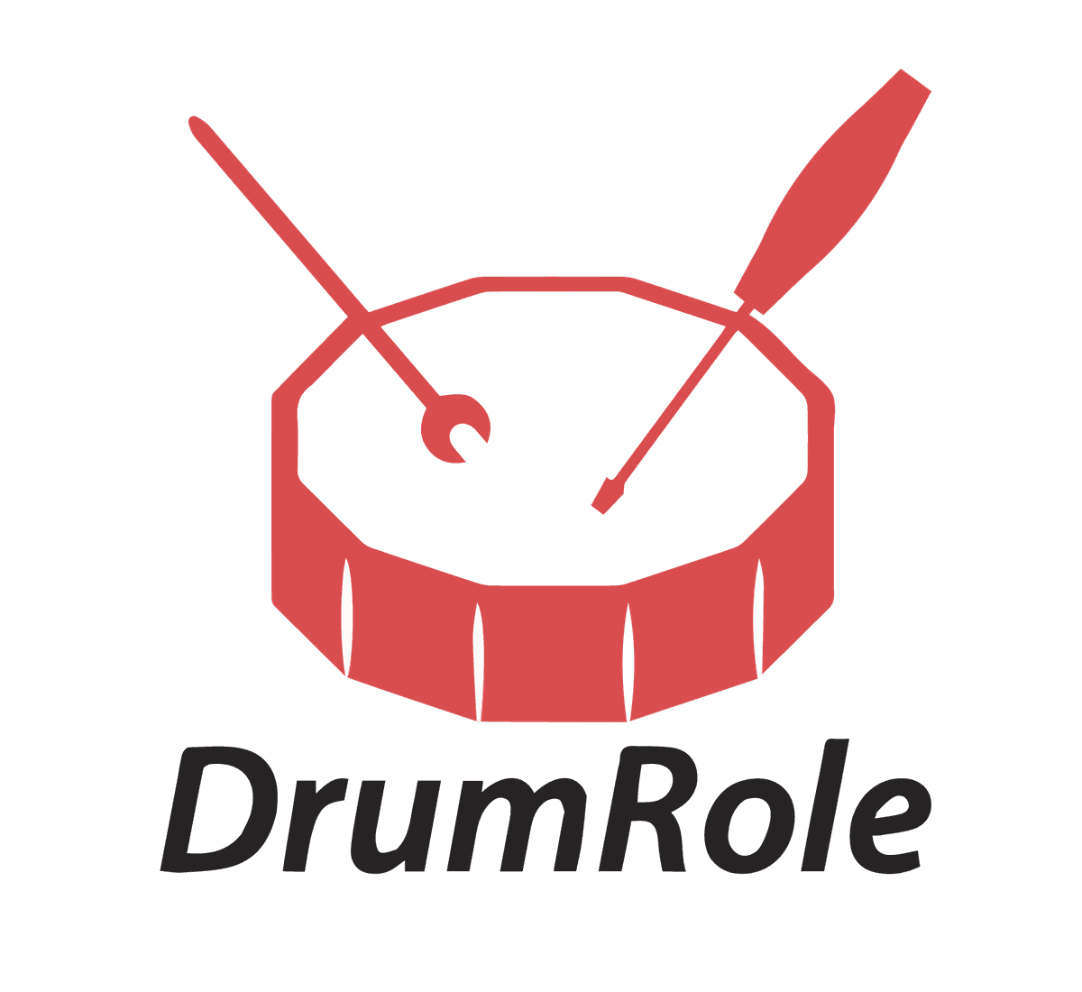 スマートF| SaaS／業務システムの比較・紹介| ITセレクト