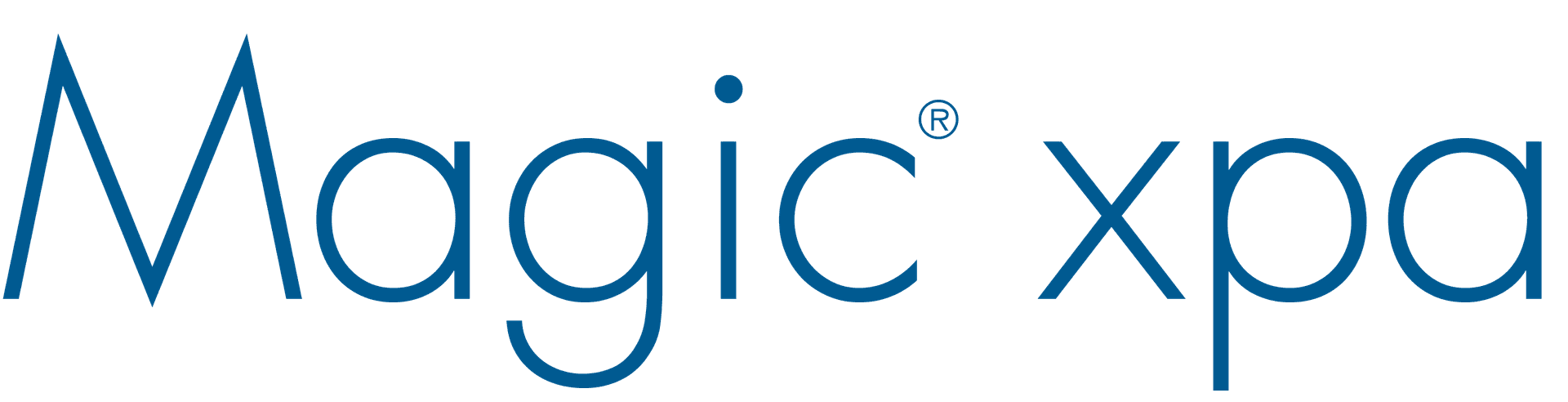 サーバー設定仕様書自動生成サービスSSD-assistance| SaaS／業務システムの比較・紹介| ITセレクト