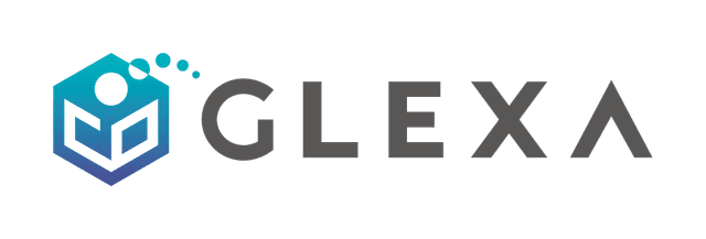 MENTER| SaaS／業務システムの比較・紹介| ITセレクト