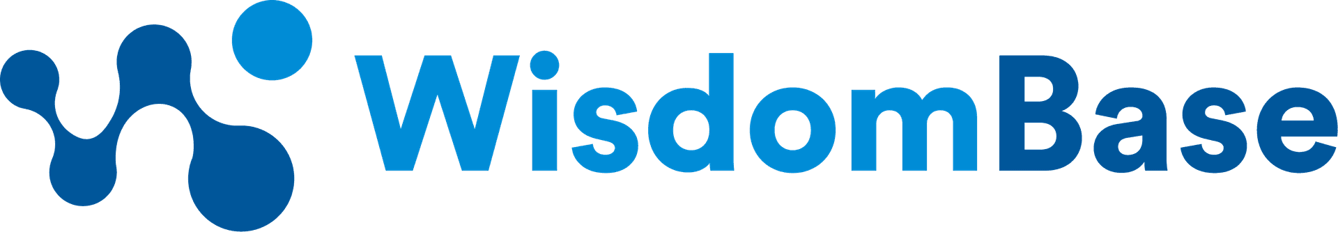 MENTER| SaaS／業務システムの比較・紹介| ITセレクト