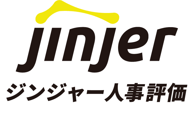 Skillnote| SaaS／業務システムの比較・紹介| ITセレクト