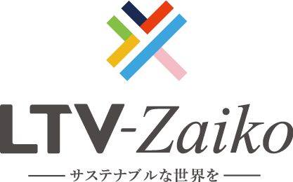 SaaS／業務システムの比較・紹介| ITセレクト powered by 発注ナビ