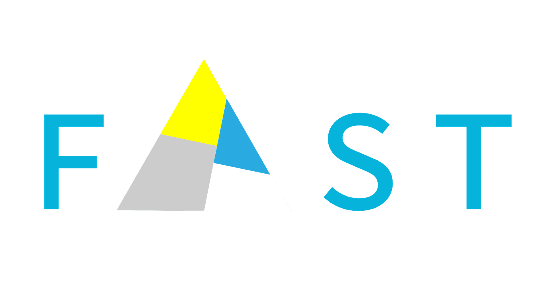 LINX| SaaS／業務システムの比較・紹介| ITセレクト