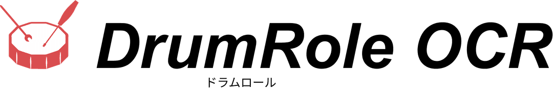 invoiceAgent TransPrint| SaaS／業務システムの比較・紹介| ITセレクト