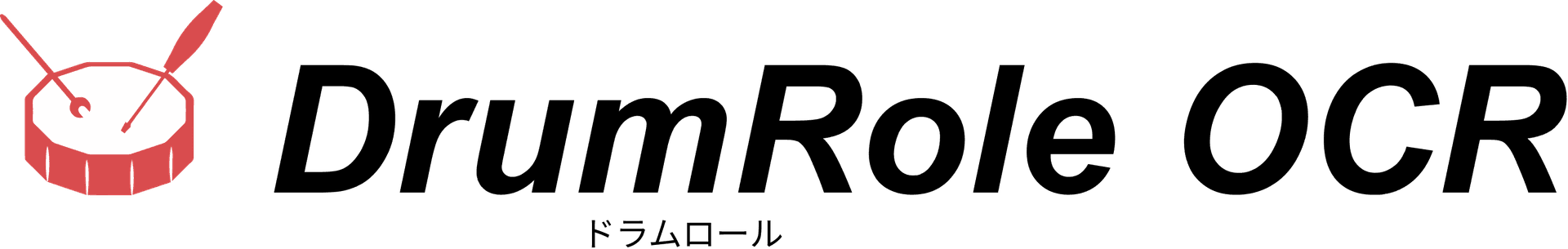 クラウド型WEB-EDIサービスEdiGate/POST| SaaS／業務システムの比較・紹介| ITセレクト