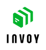 INVOY| SaaS／業務システムの比較・紹介| ITセレクト