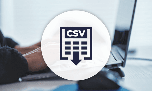 DX OCR| SaaS／業務システムの比較・紹介| ITセレクト