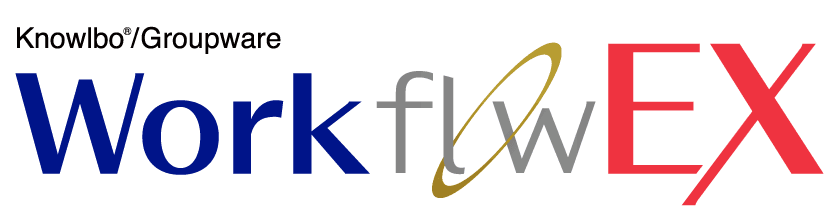 電子承認・電子決裁システム楽々WorkflowII| SaaS／業務システムの比較・紹介| ITセレクト