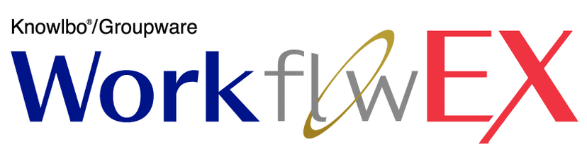 kickflow| SaaS／業務システムの比較・紹介| ITセレクト