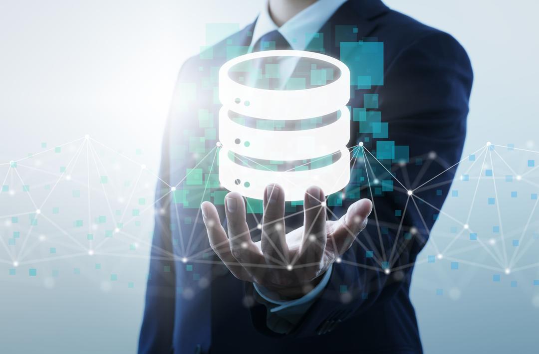 DMPとは？ 仕組みと活用シーン、DWHやMAツールとの違い、導入の注意点を分かりやすく解説| SaaS／業務システムの比較・紹介| ITセレクト